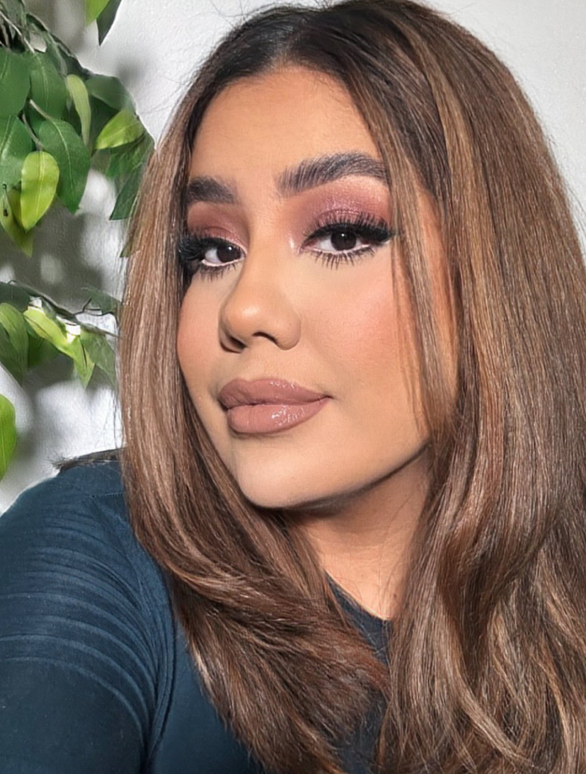 Mexico 🇲🇽 – CTZN Cosmetics