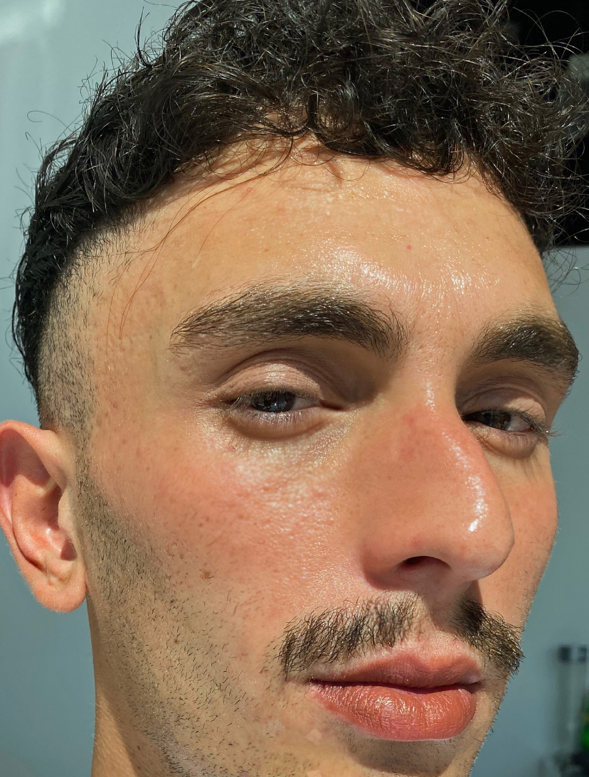 Spain 🇪🇸 – CTZN Cosmetics