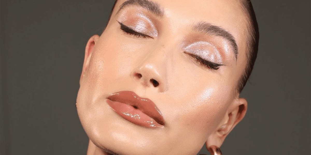 Must-Try Eye Makeup trends for 2024 – CTZN Cosmetics