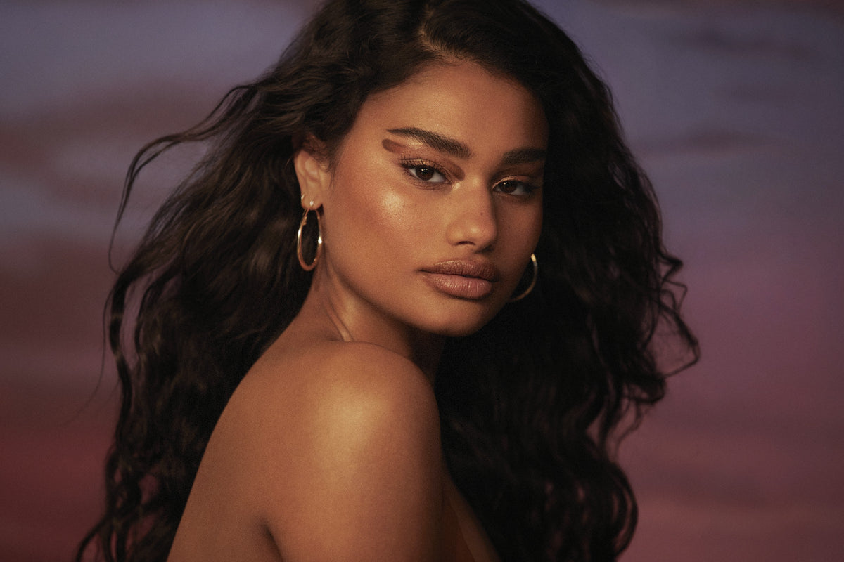 Introducing our newest launch, Eye Elements! – CTZN Cosmetics