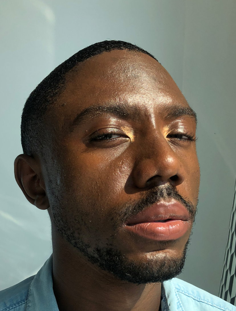 Congo 🇨🇩 – CTZN Cosmetics
