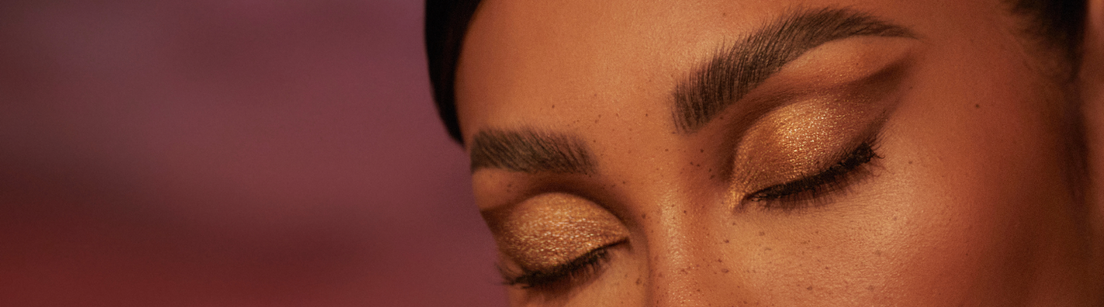 Eye Elements – CTZN Cosmetics