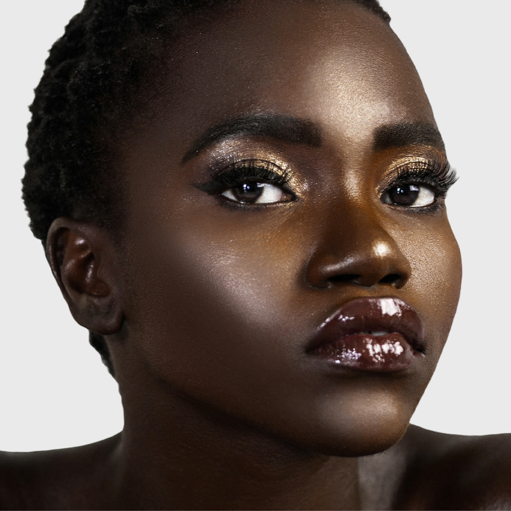 Find Your Perfect Nude with CTZN Cosmetics' Nudiversal Collection