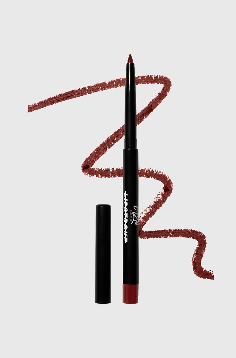 Lipstroke Juu-ni – CTZN Cosmetics